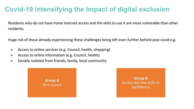 Digital Inclusion - Progress and 2021 plans - Summary (8).pptx