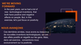 Digital inclusion in Africa: role of libraries | PDF