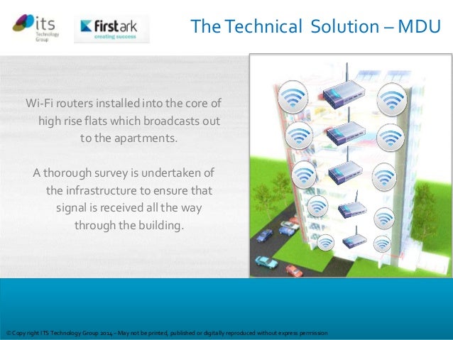 Digital Inclusion presentation to INCA Wireless Broadband Seminar
