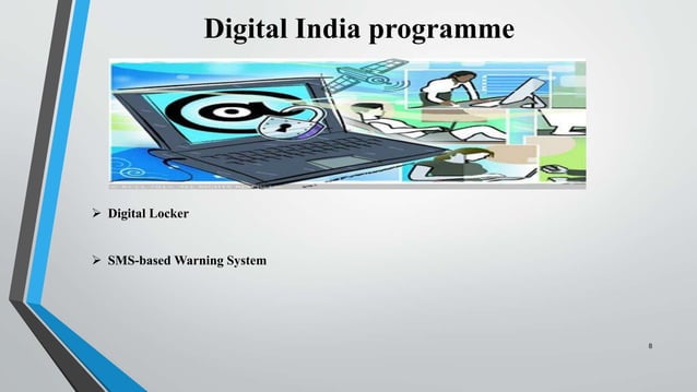 Digital India | PPT