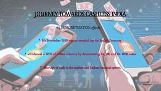 Digital india | PPTX