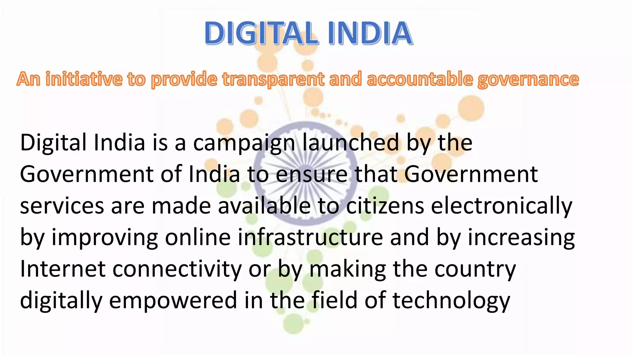 Digital India .pptx