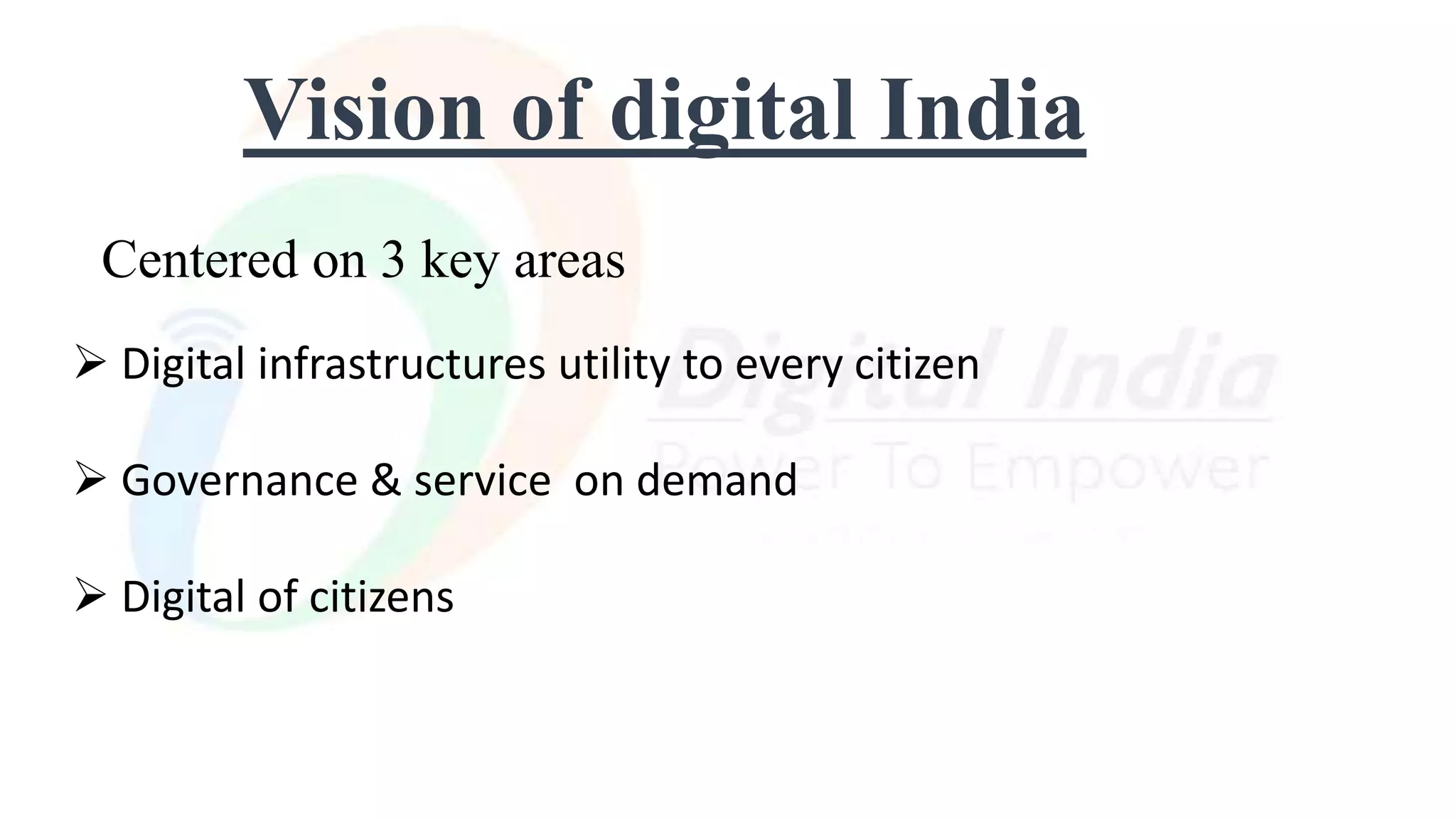 Digital India .pptx