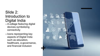 DIGITAL INDIA IN MS WORD FINAL.pptx