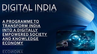 DIGITAL INDIAL.pptx