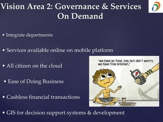 Digital india ppt | PPTX