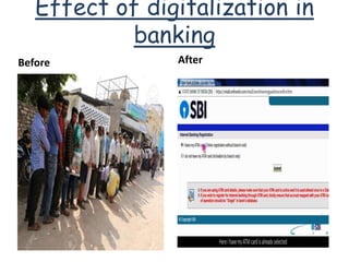 Digital india ppt | PPT
