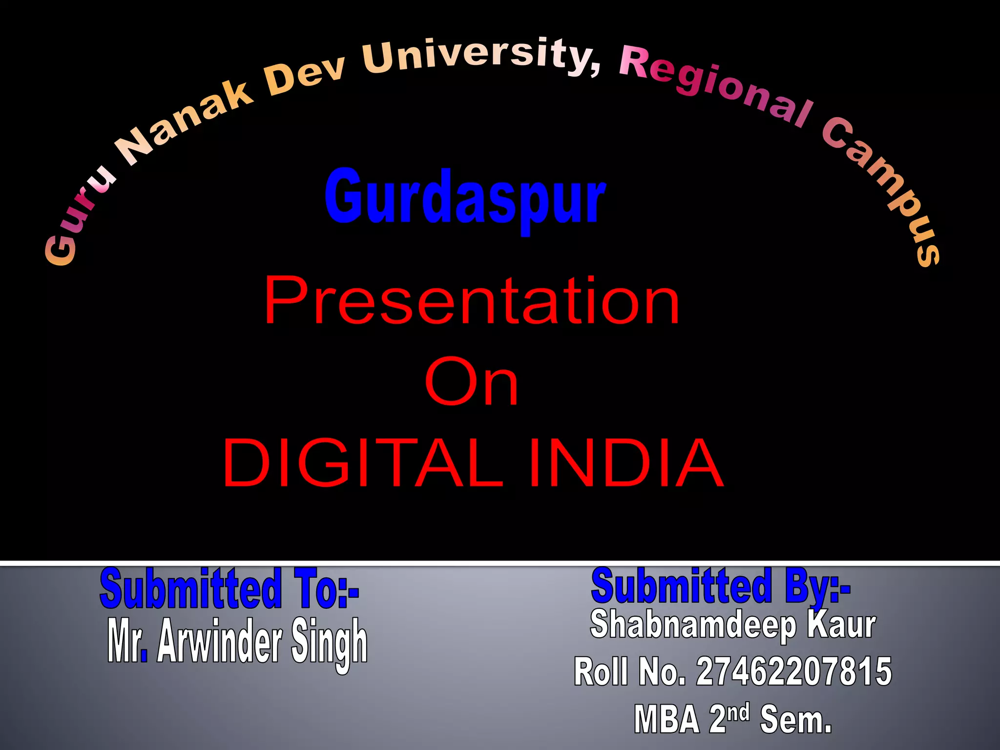 DIGITAL INDIA PPT.pptx