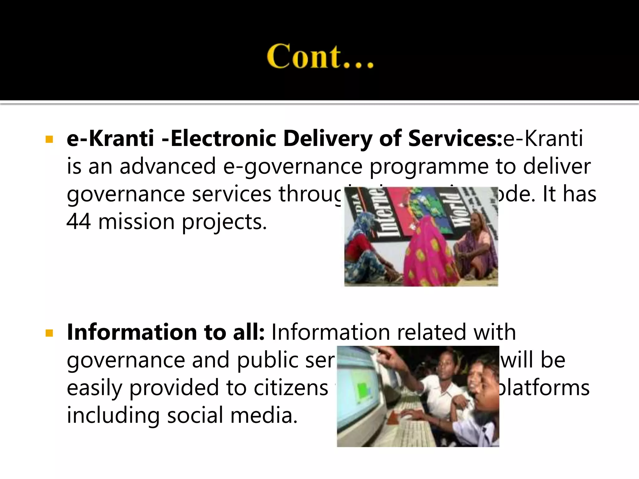 DIGITAL INDIA PPT.pptx