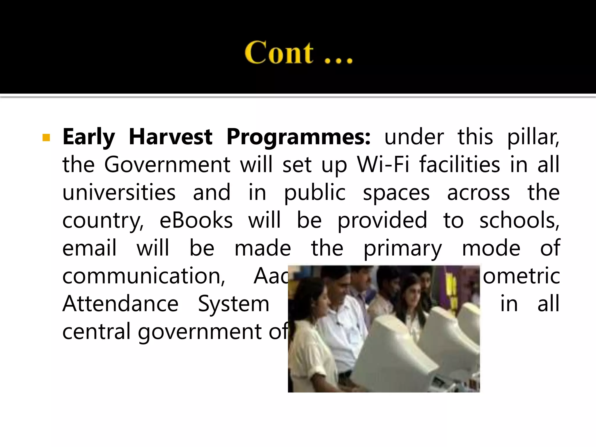 DIGITAL INDIA PPT.pptx