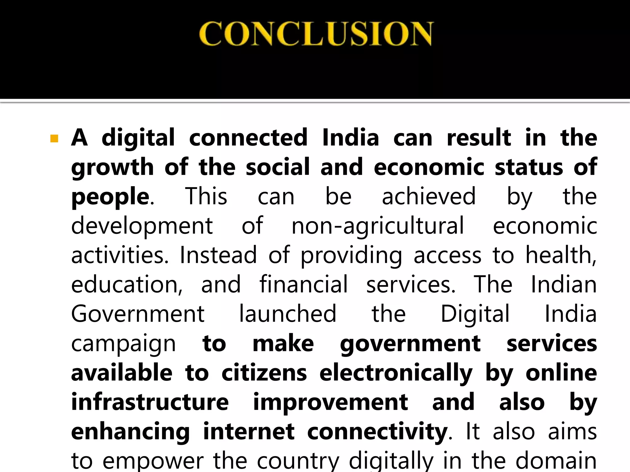 DIGITAL INDIA PPT.pptx
