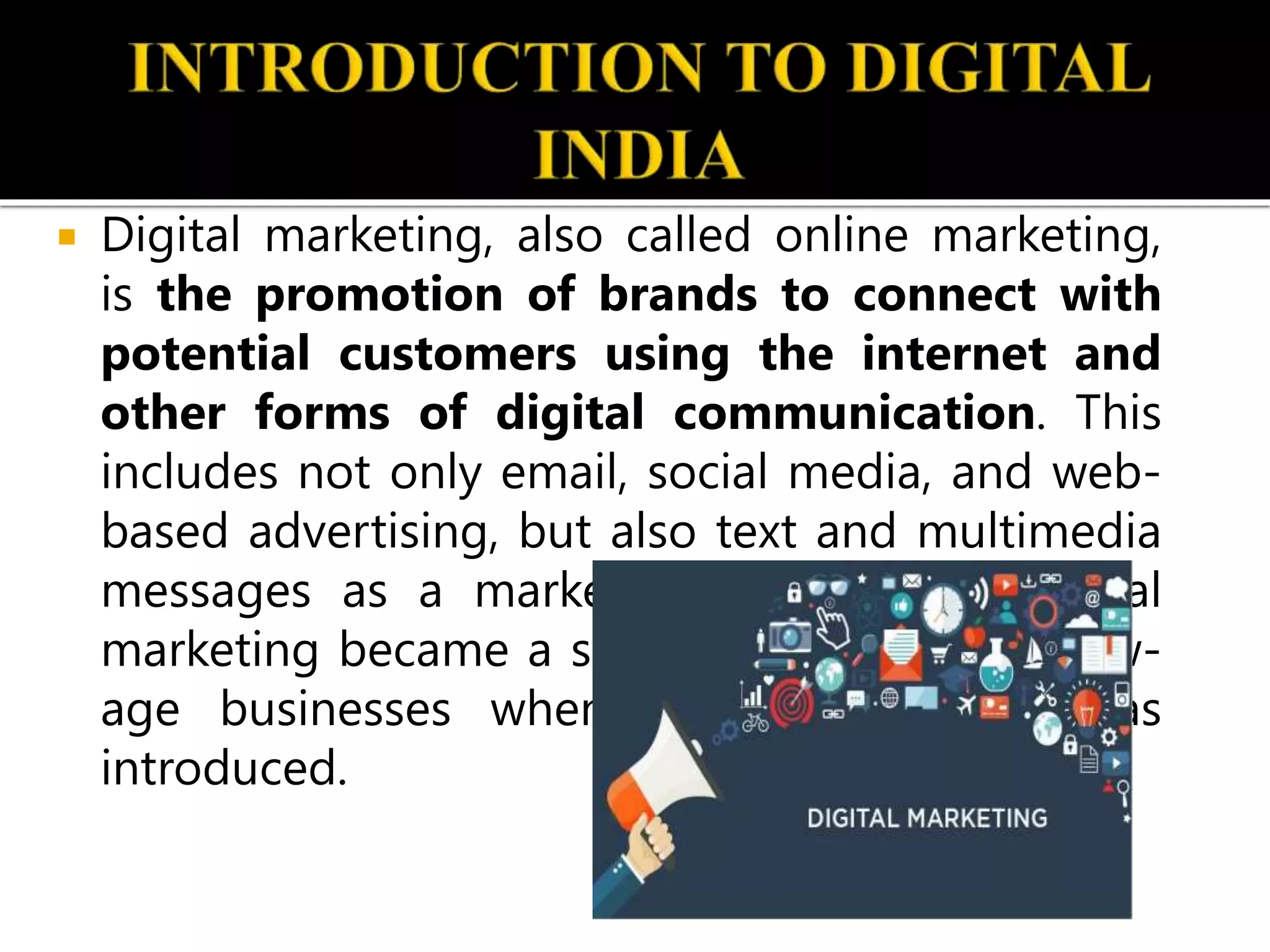 DIGITAL INDIA PPT.pptx