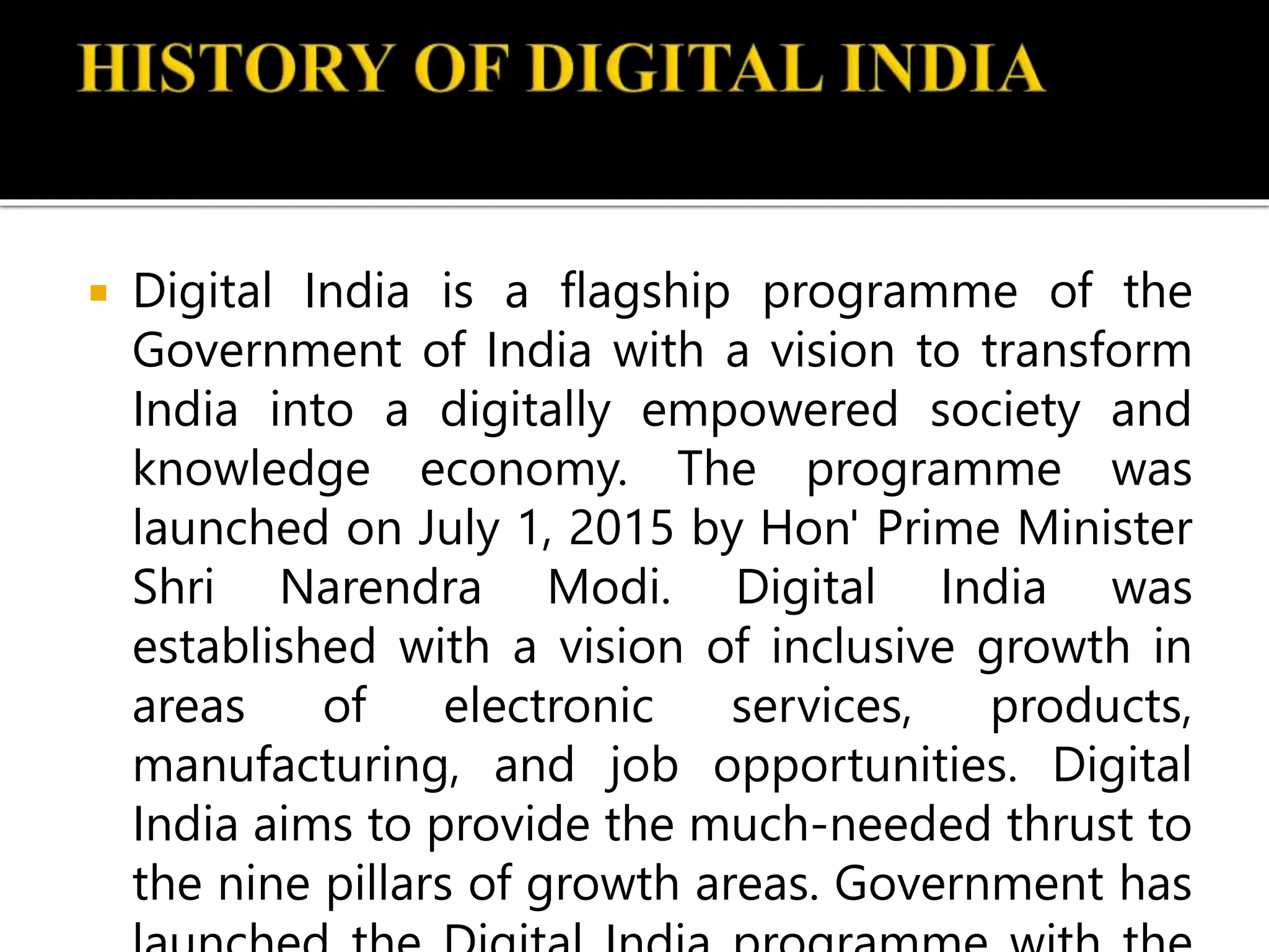 DIGITAL INDIA PPT.pptx
