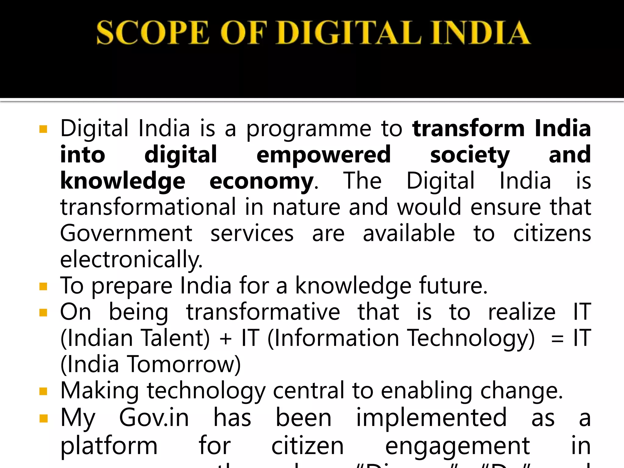 DIGITAL INDIA PPT.pptx