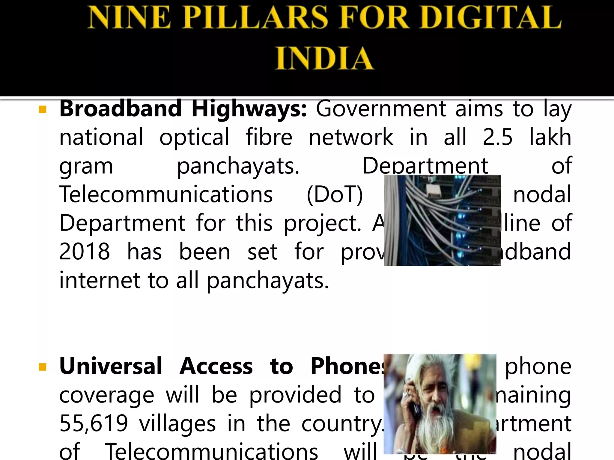 DIGITAL INDIA PPT.pptx