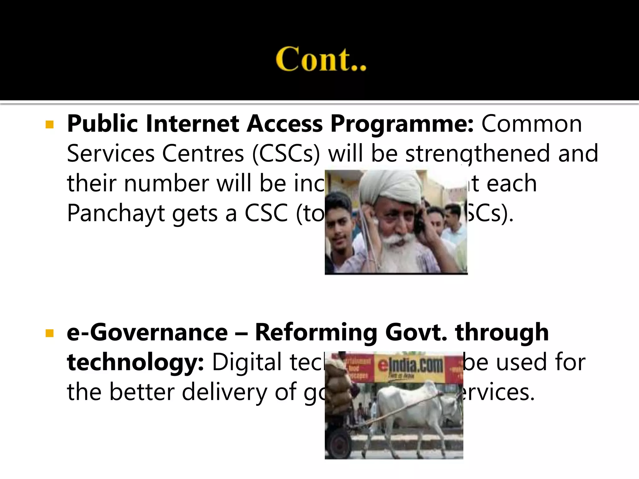 DIGITAL INDIA PPT.pptx