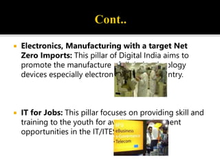 DIGITAL INDIA PPT.pptx