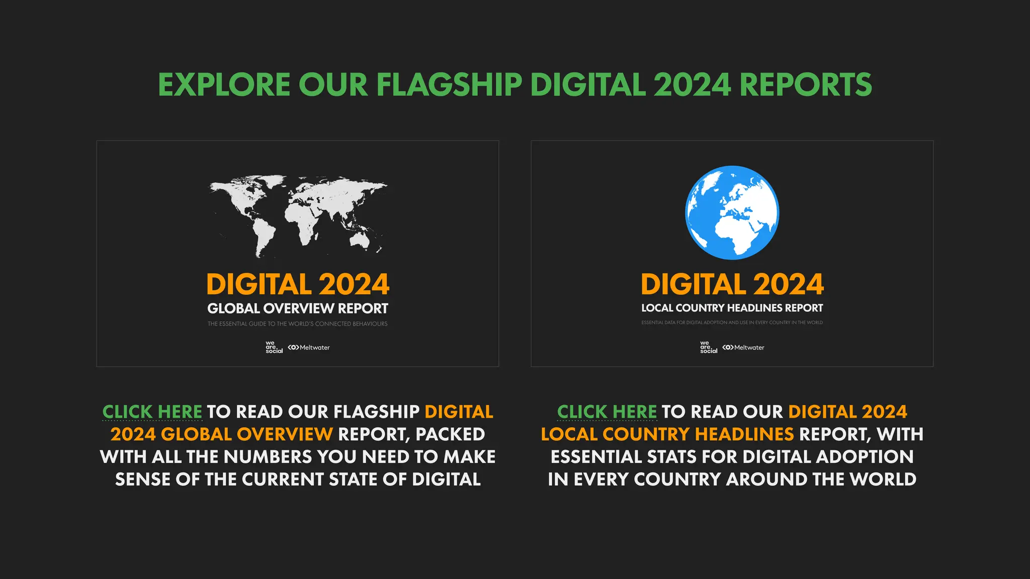 Digital Indonesia Report 2024 by We Are Social .pdf