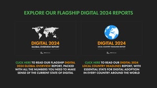 Digital Indonesia Report 2024 by We Are Social .pdf