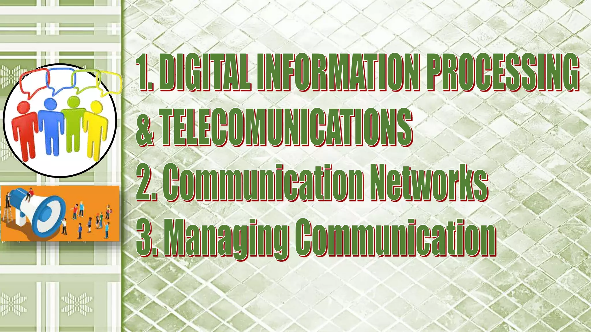 Digital information processing and telecommunications.pptx