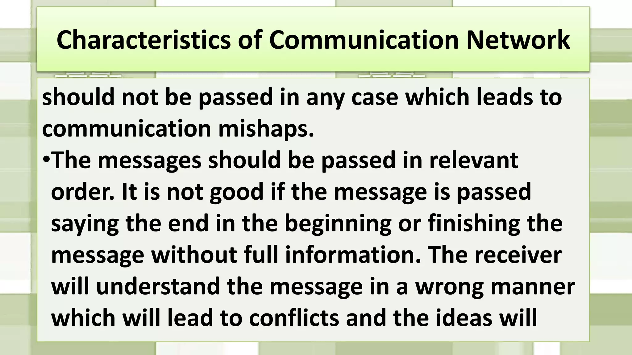 Digital information processing and telecommunications.pptx