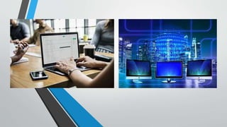 DIGITAL INFRASTRUCTURES AND COMPUTER SCIENCE BY MAIDA LYNN N. JAGUIT, RN, MM, PHD - Copy.pptx