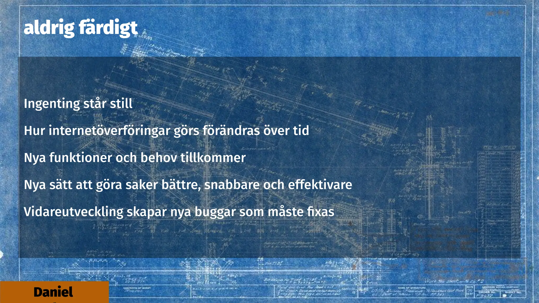 digital infrastruktur är open source-1.pdf