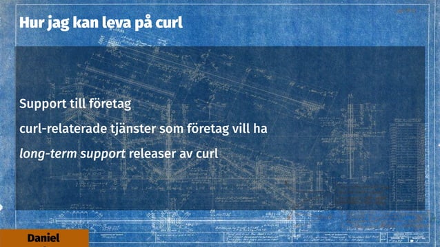 digital infrastruktur är open source-1.pdf