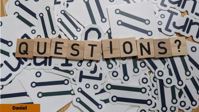 digital infrastruktur är open source-1.pdf