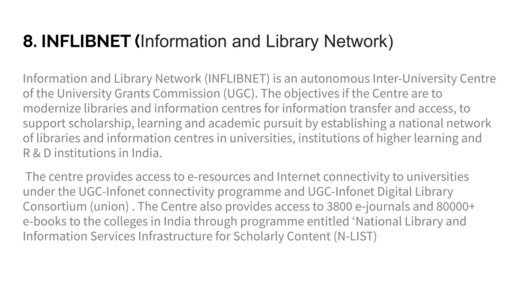 Digital initiatives in higher education | PDF