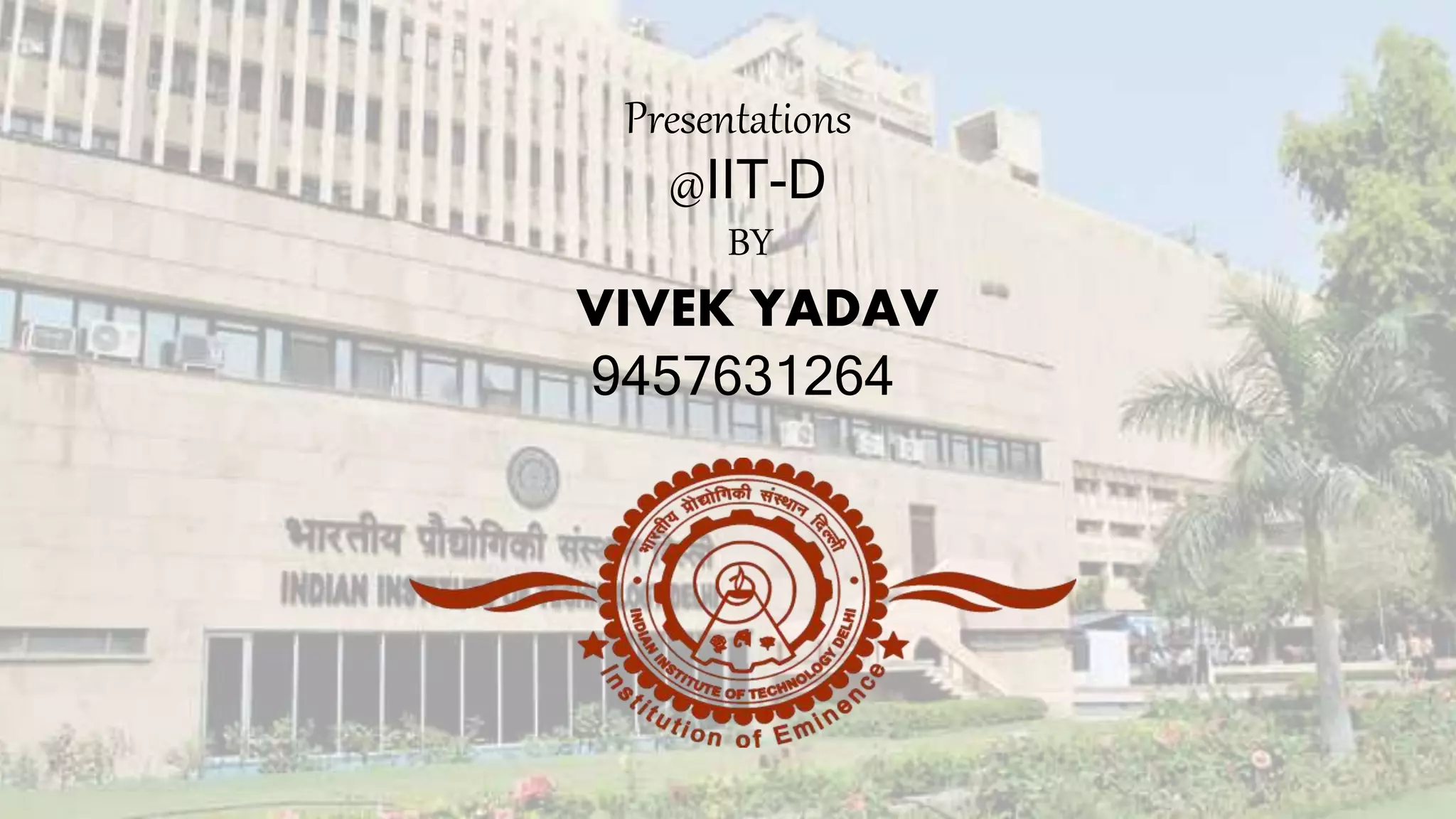 Digital ink formulations for the fabric printing (future of the textile ...