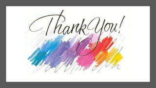 Digital ink formulations for the fabric printing (future of the textile processing) | PPTX