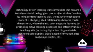 Digital Innovation in Education- dr ain PART 2.pptx