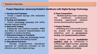 digital innovative syringe with embedded laser sensors (group 6)(9).pptx