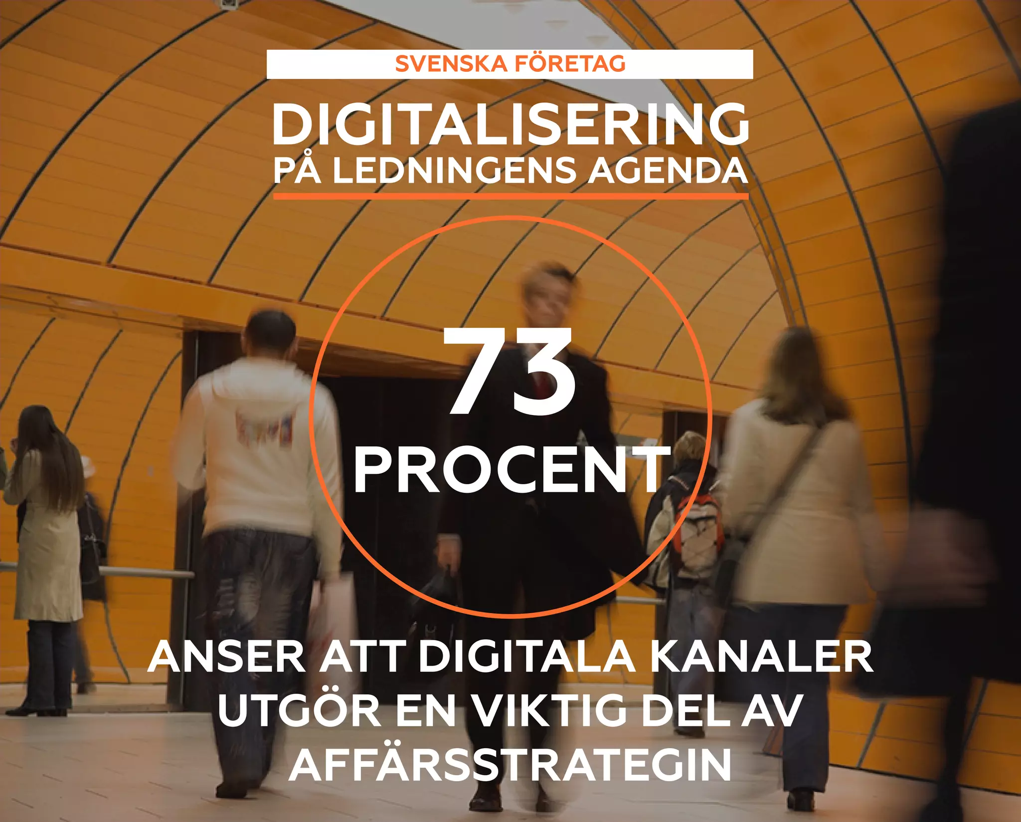 Digital Insikt #2 | PDF