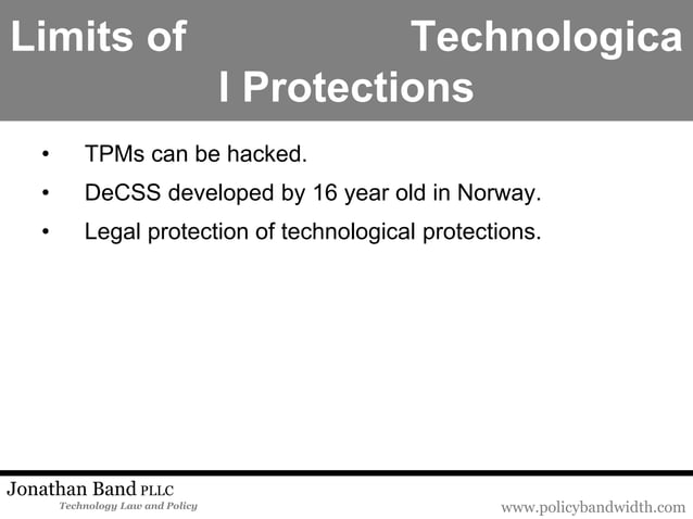 Digital intellectual property.pptx