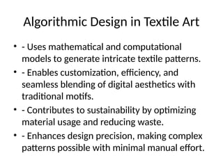 Digital_Interventions_in_Textile_Art.pptx