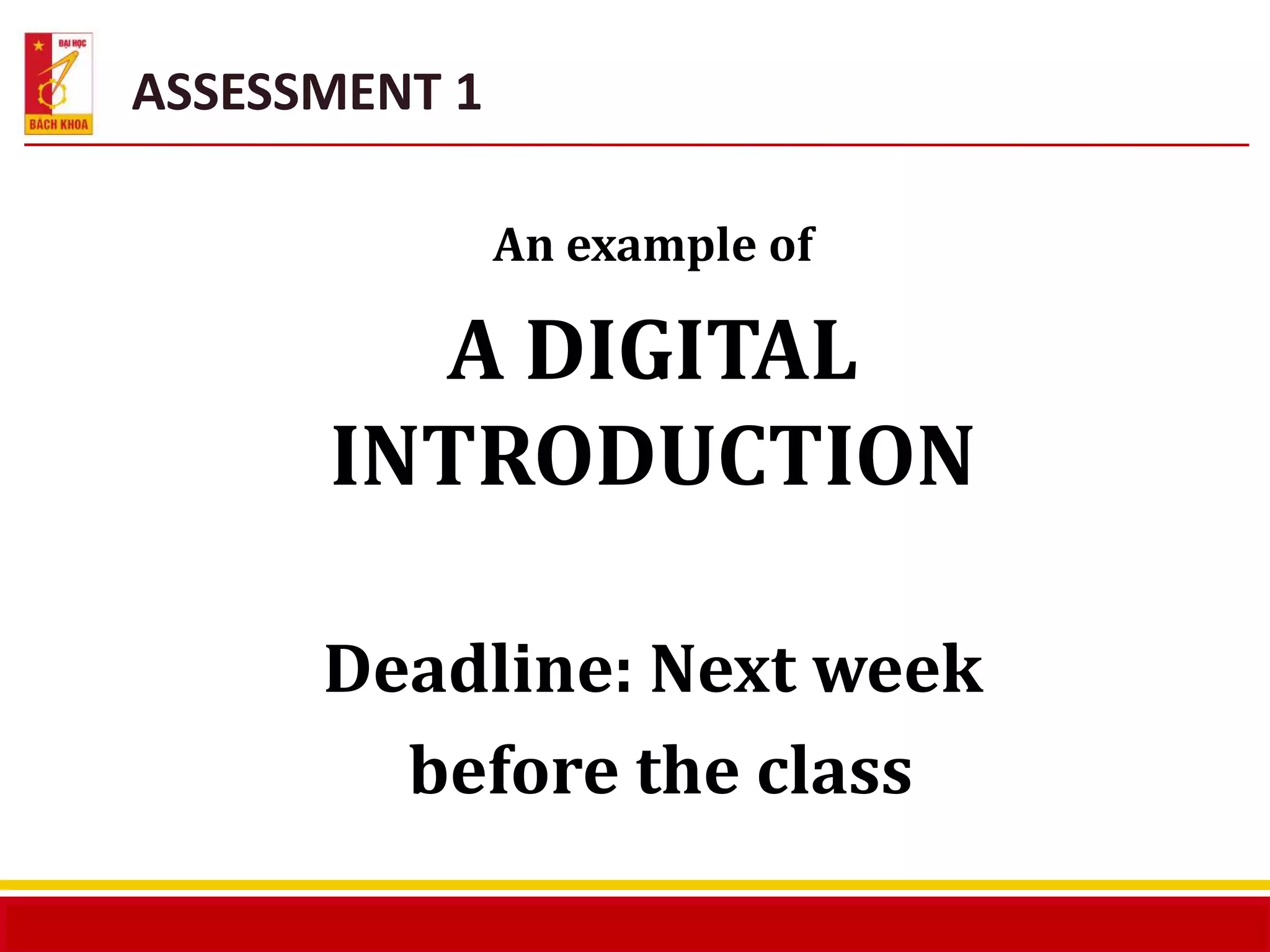 Digital intro sample.pptx