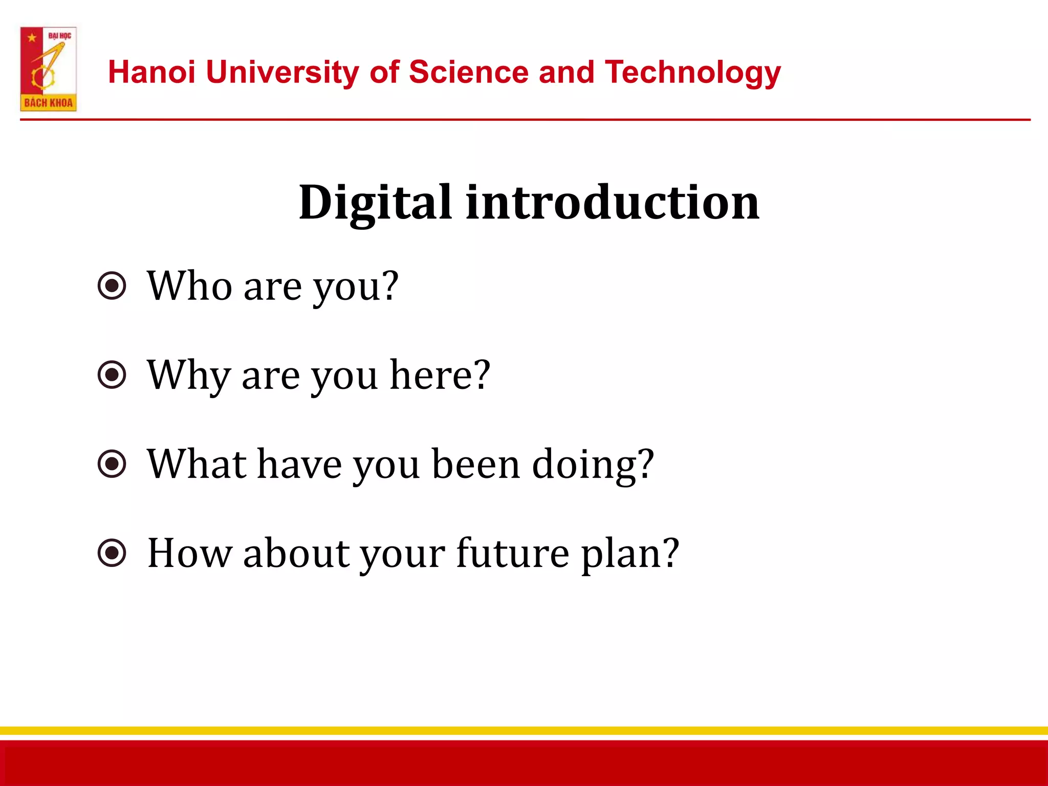 Digital intro sample.pptx