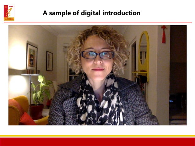 Digital intro sample.pptx