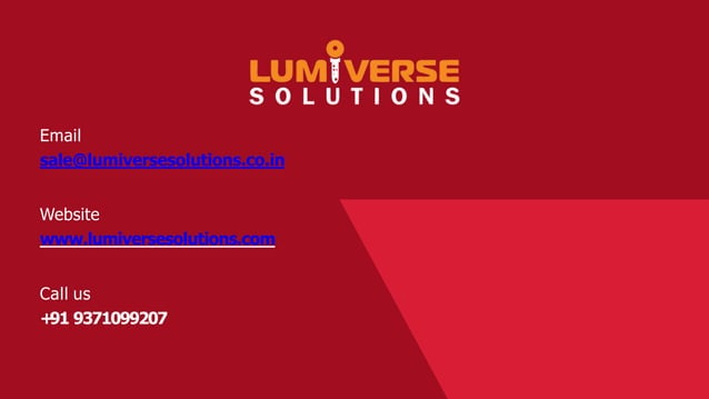 Digital Investigation | Digital Forensics | Cyber Crime - 2023 | PPTX