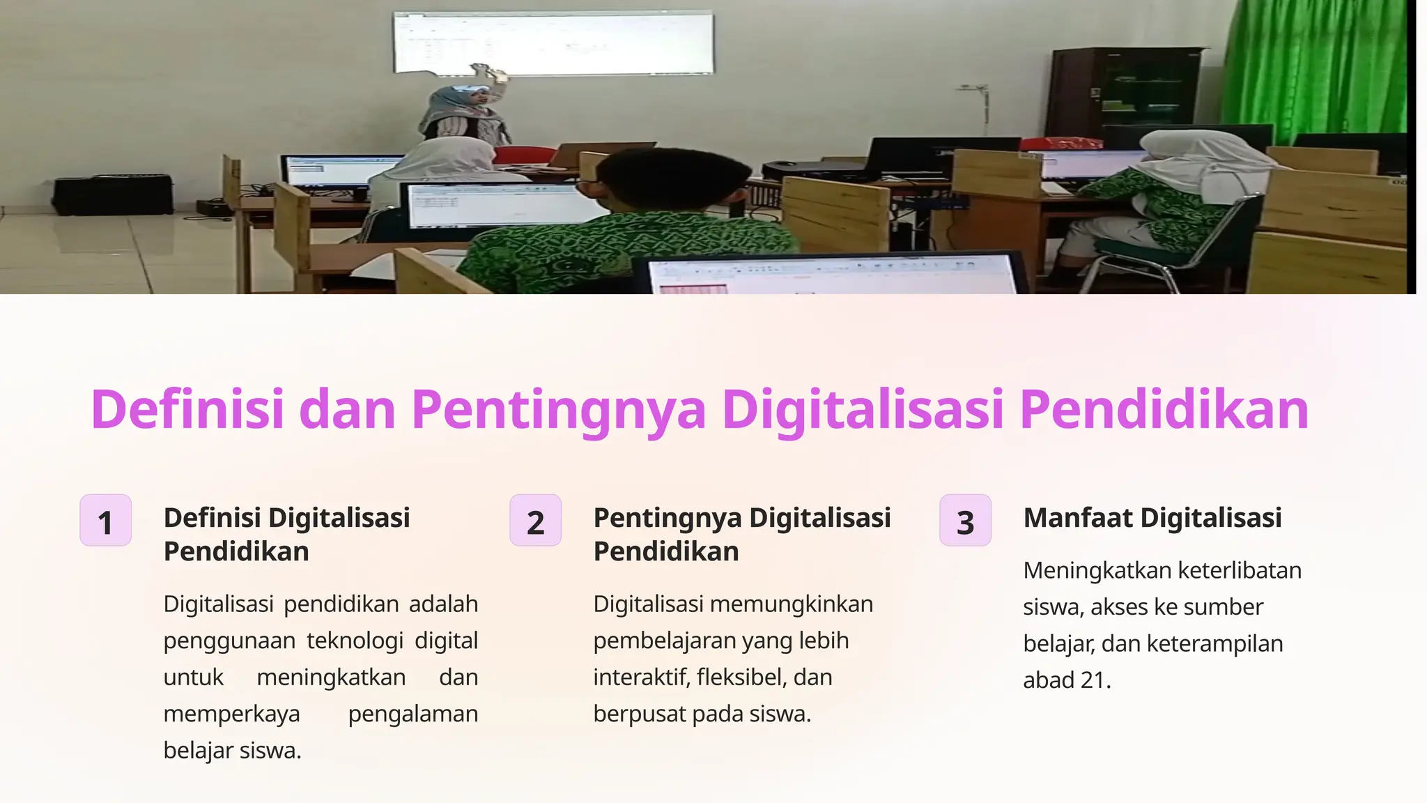 Pentingnya Digitalisasi-dalam-Pendidikan.pptx