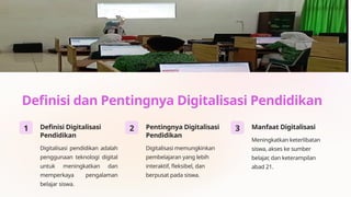 Pentingnya Digitalisasi-dalam-Pendidikan.pptx