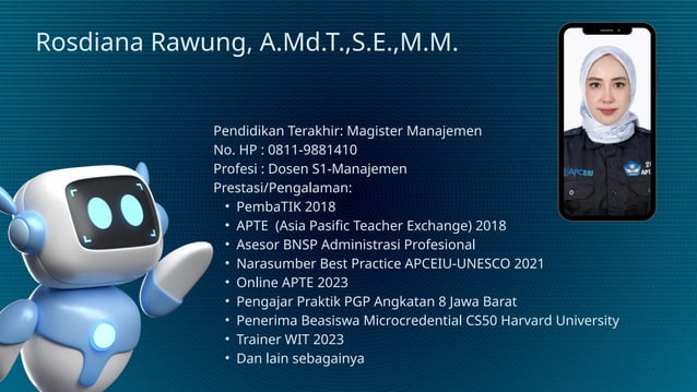 Digitalisasi dalam strategi pembelajaran (1).pptx