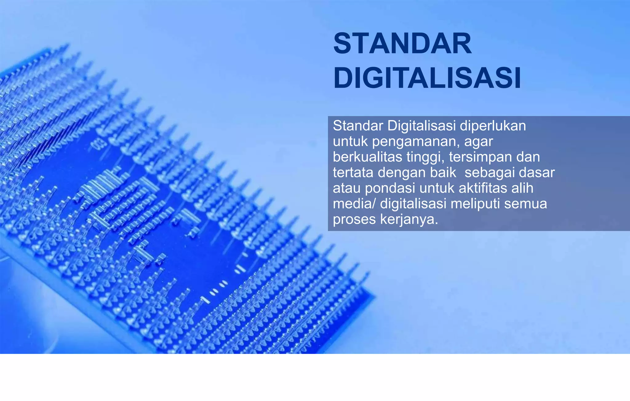 Digitalisasi Kearsipan.pptx