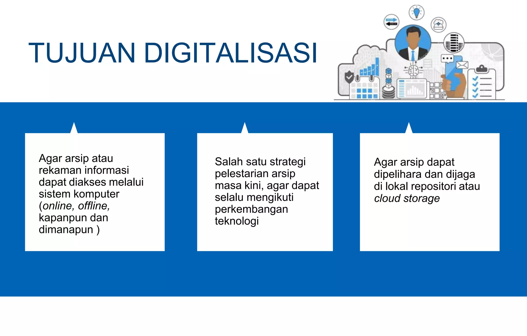 Digitalisasi Kearsipan.pptx