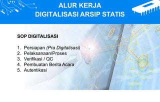 Digitalisasi Kearsipan.pptx