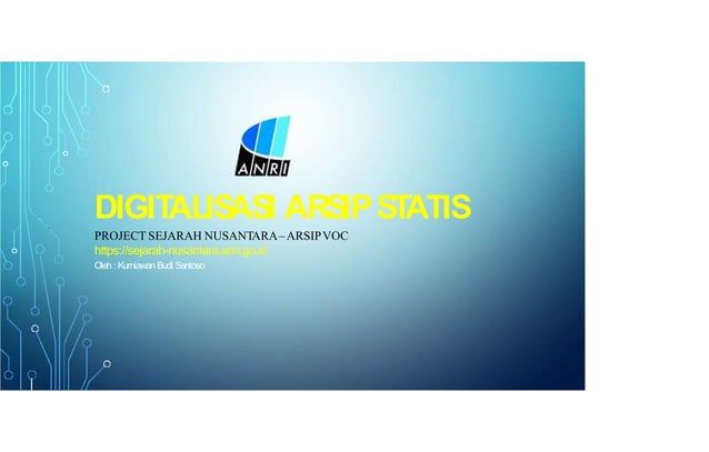 Digitalisasi Kearsipan.pptx