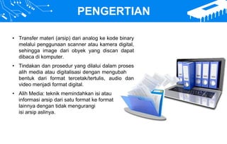 Digitalisasi Kearsipan.pptx