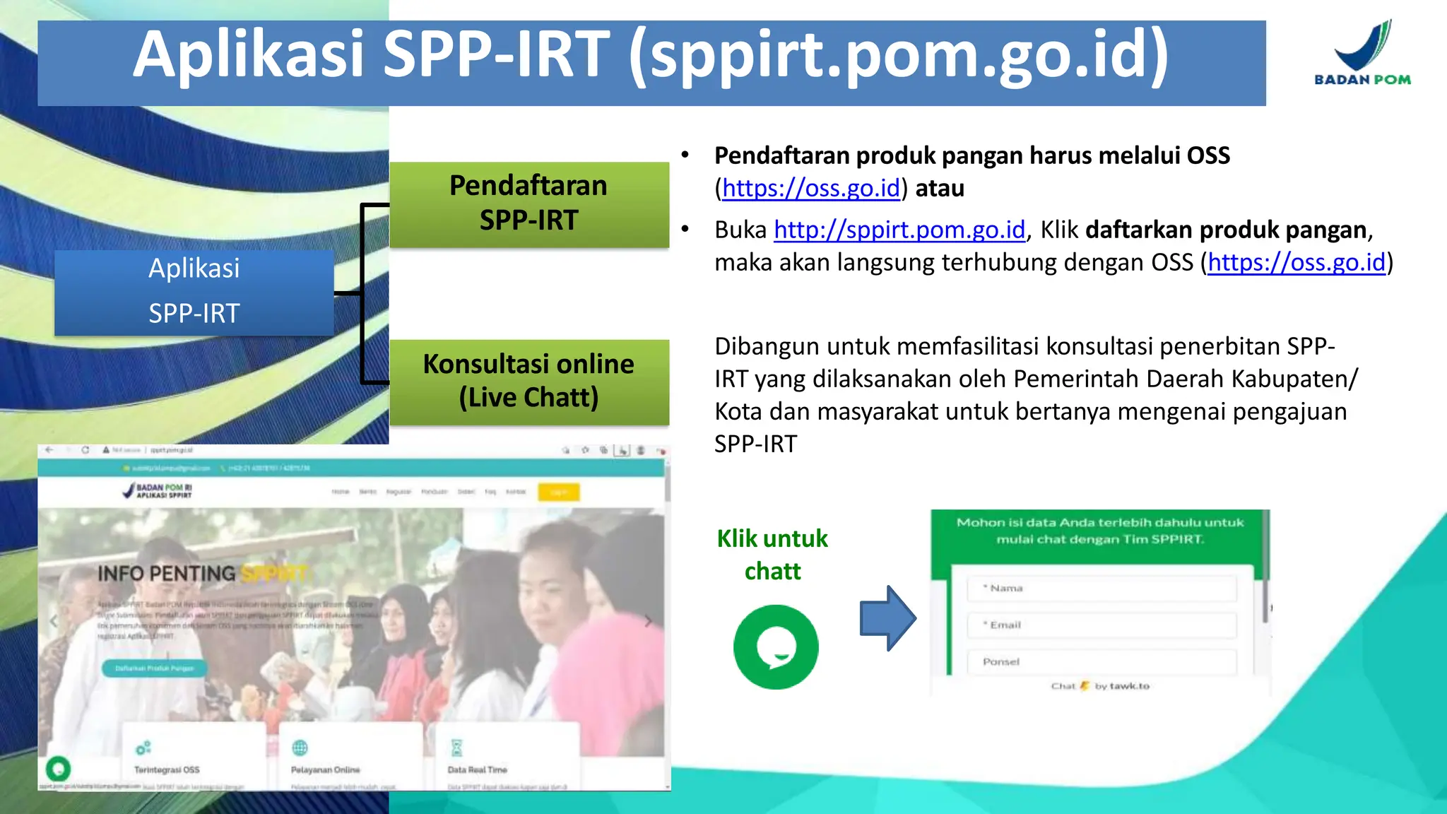 digitalisasi legalitas pirt dgn oss.pptx